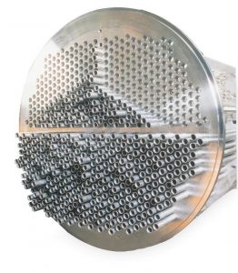 Partnerships Archives - Serck Heat Exchange