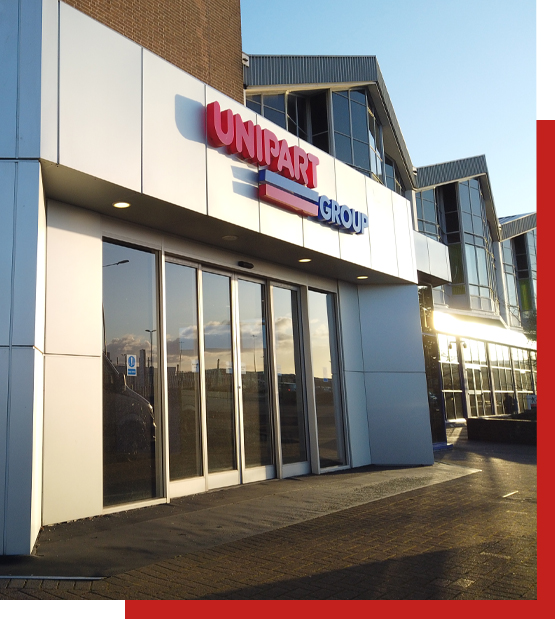 - Serck Heat Exchange - global heat transfer specialists