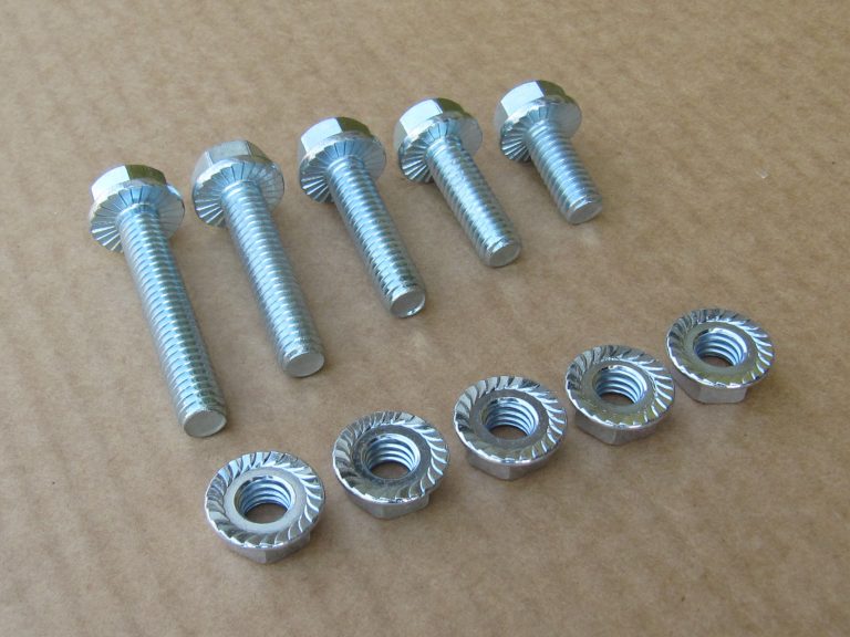 Heavy Duty - Serck Heat Exchange