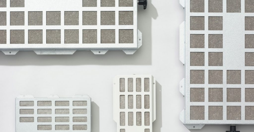 Product Spotlight Archives - Serck Heat Exchange