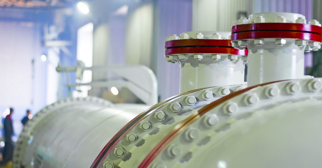 News - Serck Heat Exchange