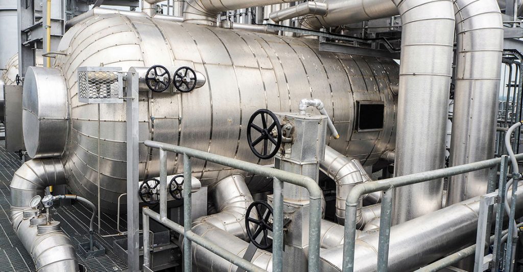 News - Serck Heat Exchange